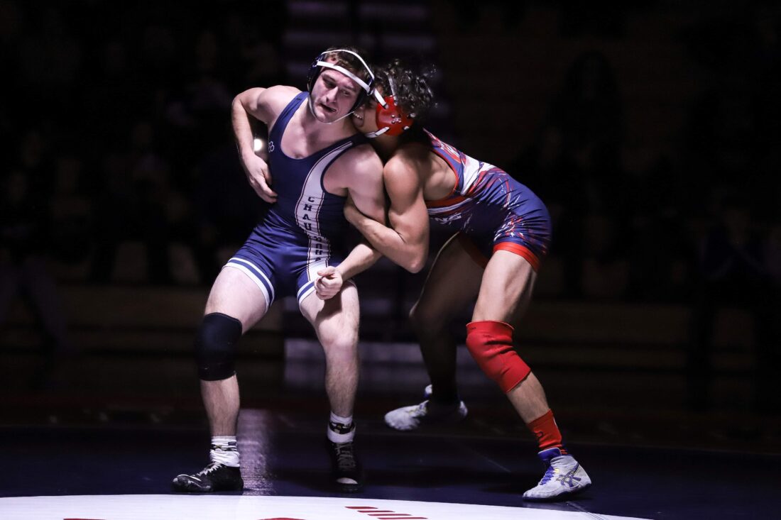 T’Bird Takedown | News, Sports, Jobs - Post Journal